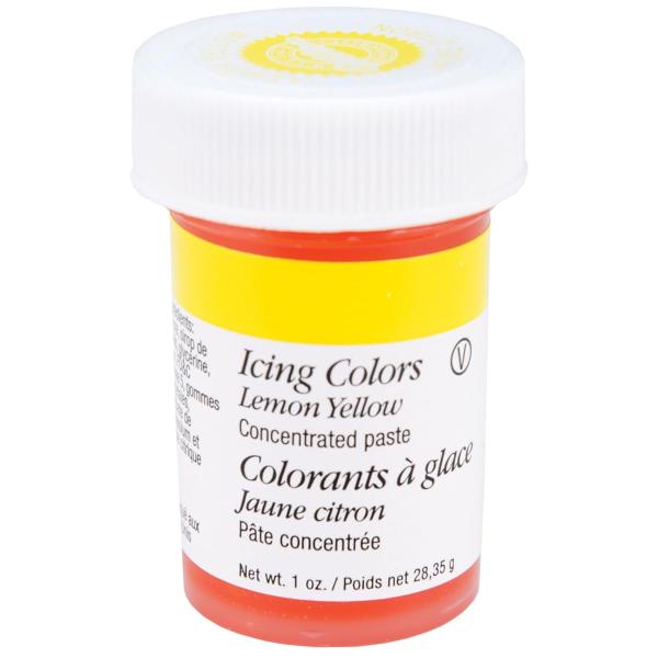 【配送について】※多くのお客様に可能な限り最短で配送するためにも、【置き配】での配送にご理解・ご了承願います。※複数の商品をご注文頂けた場合、発送するの兼ね合いから複数個口となり、別々のでのお届けとなる場合がございますこと、ご承知願います。...