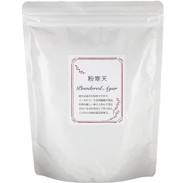 【配送について】※多くのお客様に可能な限り最短で配送するためにも、【置き配】での配送にご理解・ご了承願います。※複数の商品をご注文頂けた場合、発送するの兼ね合いから複数個口となり、別々のでのお届けとなる場合がございますこと、ご承知願います。...