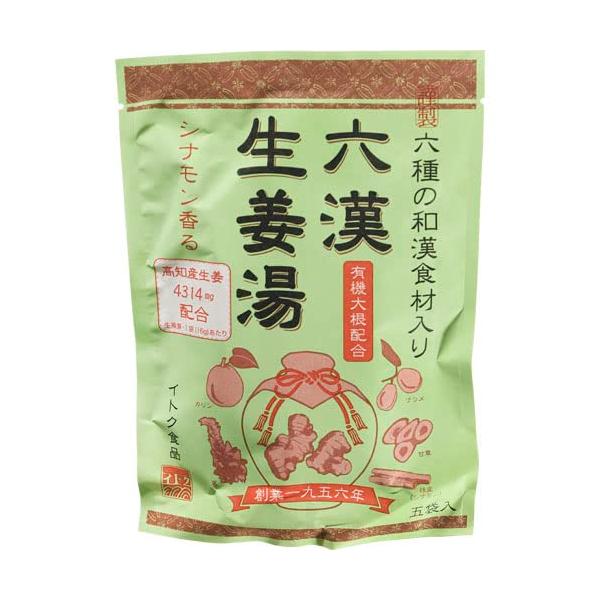 【配送について】※多くのお客様に可能な限り最短で配送するためにも、【置き配】での配送にご理解・ご了承願います。※複数の商品をご注文頂けた場合、発送するの兼ね合いから複数個口となり、別々のでのお届けとなる場合がございますこと、ご承知願います。...