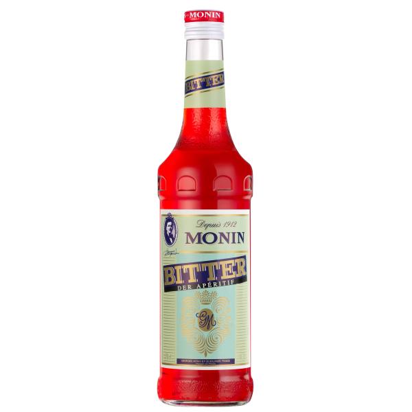 【配送について】※多くのお客様に可能な限り最短で配送するためにも、【置き配】での配送にご理解・ご了承願います。※複数の商品をご注文頂けた場合、発送するの兼ね合いから複数個口となり、別々のでのお届けとなる場合がございますこと、ご承知願います。...