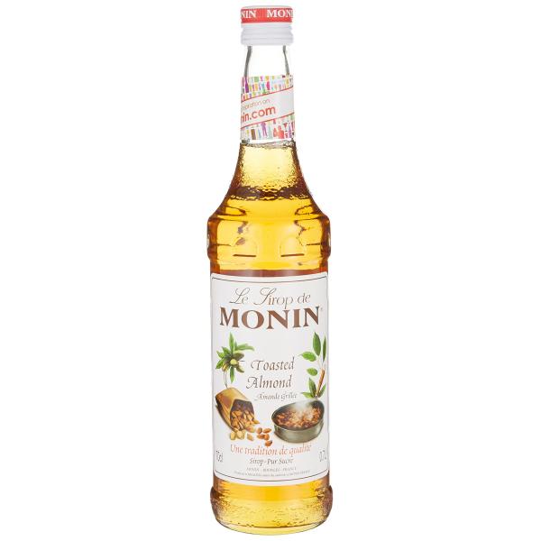 【配送について】※多くのお客様に可能な限り最短で配送するためにも、【置き配】での配送にご理解・ご了承願います。※複数の商品をご注文頂けた場合、発送するの兼ね合いから複数個口となり、別々のでのお届けとなる場合がございますこと、ご承知願います。...