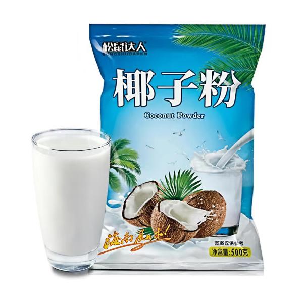 【配送について】※多くのお客様に可能な限り最短で配送するためにも、【置き配】での配送にご理解・ご了承願います。※複数の商品をご注文頂けた場合、発送するの兼ね合いから複数個口となり、別々のでのお届けとなる場合がございますこと、ご承知願います。...