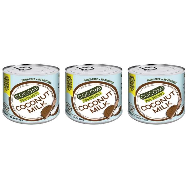 【配送について】※多くのお客様に可能な限り最短で配送するためにも、【置き配】での配送にご理解・ご了承願います。※複数の商品をご注文頂けた場合、発送するの兼ね合いから複数個口となり、別々のでのお届けとなる場合がございますこと、ご承知願います。...