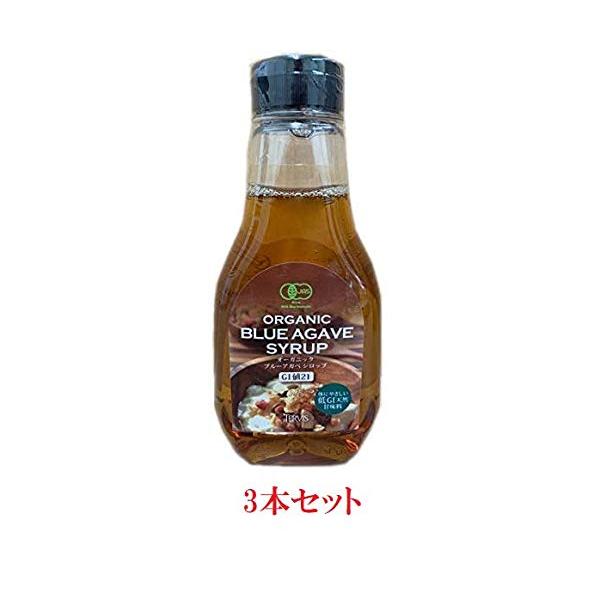 【配送について】※多くのお客様に可能な限り最短で配送するためにも、【置き配】での配送にご理解・ご了承願います。※複数の商品をご注文頂けた場合、発送するの兼ね合いから複数個口となり、別々のでのお届けとなる場合がございますこと、ご承知願います。...