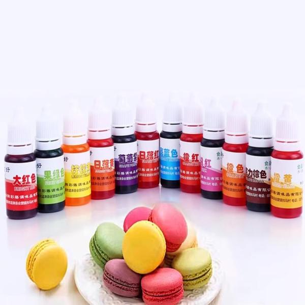 【配送について】※多くのお客様に可能な限り最短で配送するためにも、【置き配】での配送にご理解・ご了承願います。※複数の商品をご注文頂けた場合、発送するの兼ね合いから複数個口となり、別々のでのお届けとなる場合がございますこと、ご承知願います。...