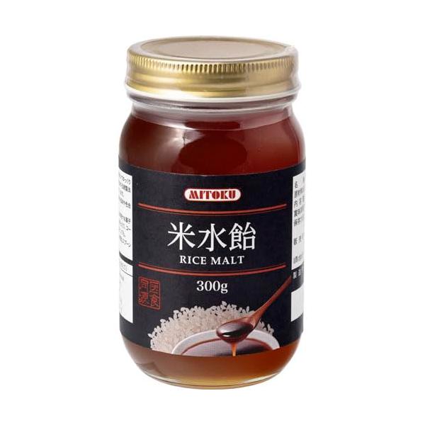 【配送について】※多くのお客様に可能な限り最短で配送するためにも、【置き配】での配送にご理解・ご了承願います。※複数の商品をご注文頂けた場合、発送するの兼ね合いから複数個口となり、別々のでのお届けとなる場合がございますこと、ご承知願います。...