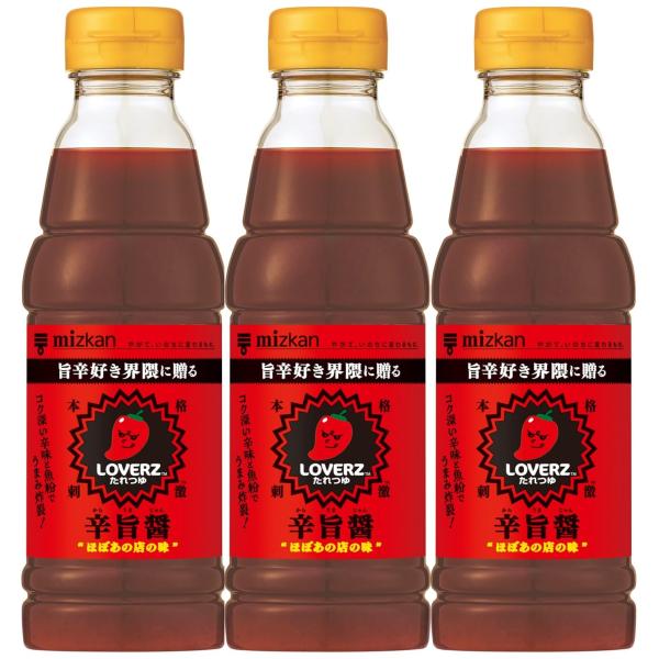 【配送について】※多くのお客様に可能な限り最短で配送するためにも、【置き配】での配送にご理解・ご了承願います。※複数の商品をご注文頂けた場合、発送するの兼ね合いから複数個口となり、別々のでのお届けとなる場合がございますこと、ご承知願います。...