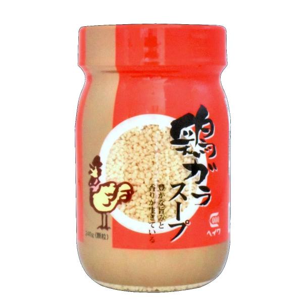 【配送について】※多くのお客様に可能な限り最短で配送するためにも、【置き配】での配送にご理解・ご了承願います。※複数の商品をご注文頂けた場合、発送するの兼ね合いから複数個口となり、別々のでのお届けとなる場合がございますこと、ご承知願います。...