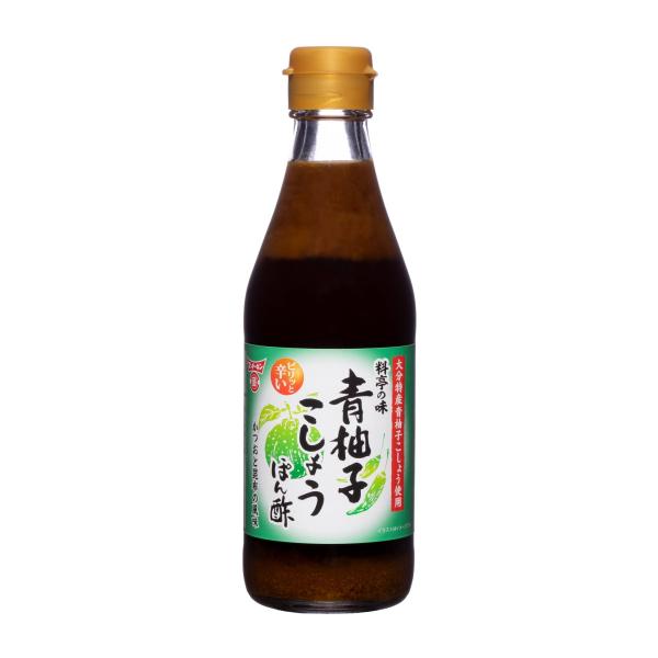 【配送について】※多くのお客様に可能な限り最短で配送するためにも、【置き配】での配送にご理解・ご了承願います。※複数の商品をご注文頂けた場合、発送するの兼ね合いから複数個口となり、別々のでのお届けとなる場合がございますこと、ご承知願います。...