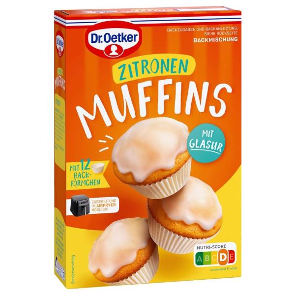 【配送について】※多くのお客様に可能な限り最短で配送するためにも、【置き配】での配送にご理解・ご了承願います。※複数の商品をご注文頂けた場合、発送するの兼ね合いから複数個口となり、別々のでのお届けとなる場合がございますこと、ご承知願います。...