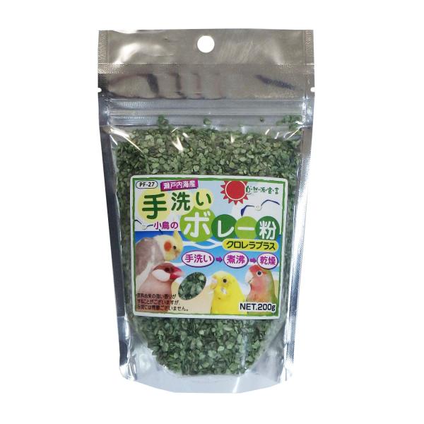 【配送について】※多くのお客様に可能な限り最短で配送するためにも、【置き配】での配送にご理解・ご了承願います。※複数の商品をご注文頂けた場合、発送するの兼ね合いから複数個口となり、別々のでのお届けとなる場合がございますこと、ご承知願います。...