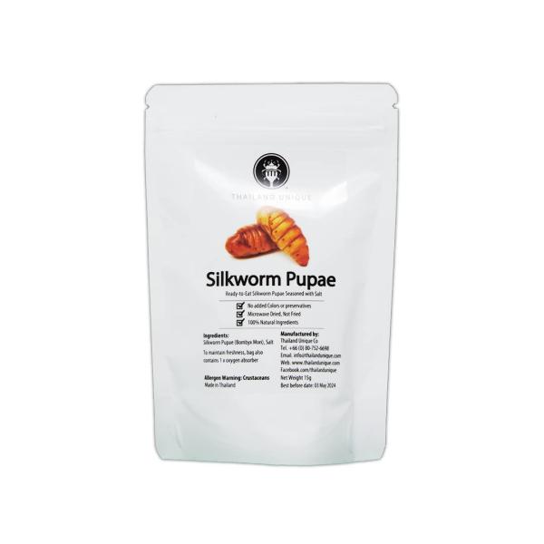 【配送について】※多くのお客様に可能な限り最短で配送するためにも、【置き配】での配送にご理解・ご了承願います。※複数の商品をご注文頂けた場合、発送するの兼ね合いから複数個口となり、別々のでのお届けとなる場合がございますこと、ご承知願います。...