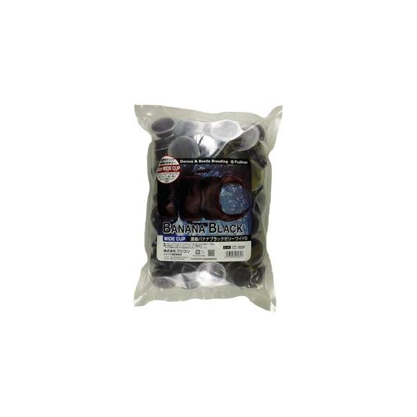 【配送について】※多くのお客様に可能な限り最短で配送するためにも、【置き配】での配送にご理解・ご了承願います。※複数の商品をご注文頂けた場合、発送するの兼ね合いから複数個口となり、別々のでのお届けとなる場合がございますこと、ご承知願います。...