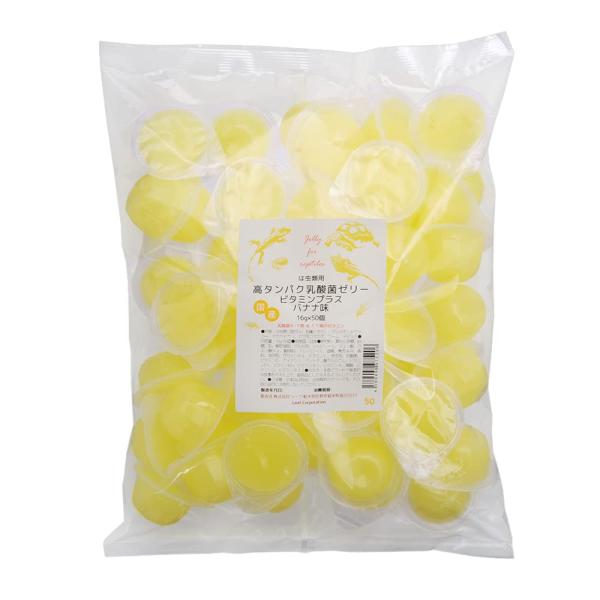 【配送について】※多くのお客様に可能な限り最短で配送するためにも、【置き配】での配送にご理解・ご了承願います。※複数の商品をご注文頂けた場合、発送するの兼ね合いから複数個口となり、別々のでのお届けとなる場合がございますこと、ご承知願います。...