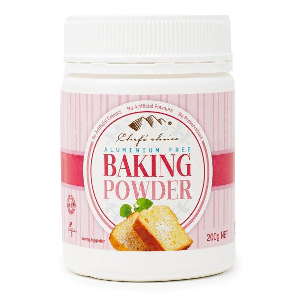 【配送について】※多くのお客様に可能な限り最短で配送するためにも、【置き配】での配送にご理解・ご了承願います。※複数の商品をご注文頂けた場合、発送するの兼ね合いから複数個口となり、別々のでのお届けとなる場合がございますこと、ご承知願います。...