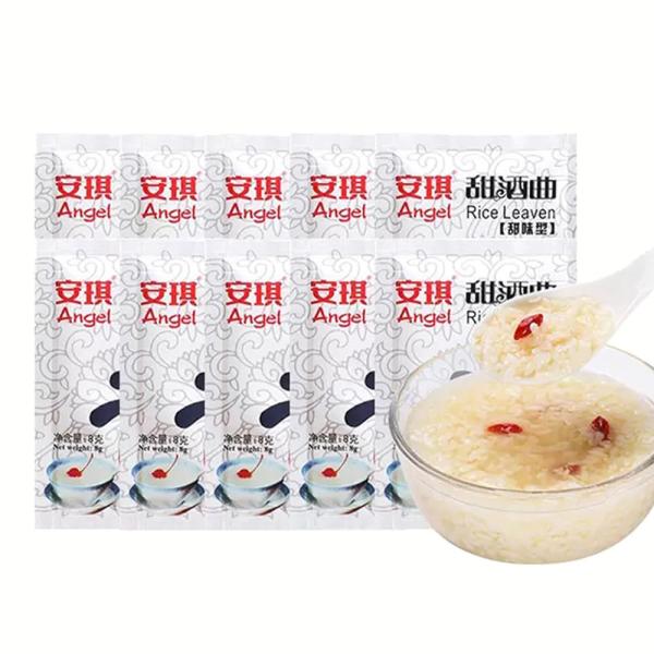 【配送について】※多くのお客様に可能な限り最短で配送するためにも、【置き配】での配送にご理解・ご了承願います。※複数の商品をご注文頂けた場合、発送するの兼ね合いから複数個口となり、別々のでのお届けとなる場合がございますこと、ご承知願います。...