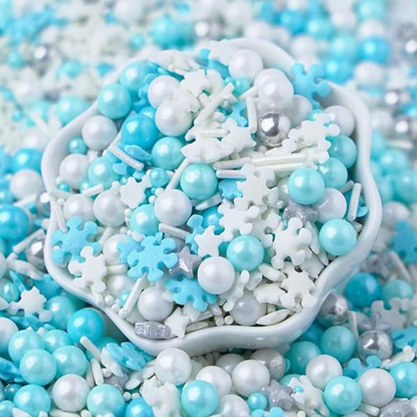 【配送について】※多くのお客様に可能な限り最短で配送するためにも、【置き配】での配送にご理解・ご了承願います。※複数の商品をご注文頂けた場合、発送するの兼ね合いから複数個口となり、別々のでのお届けとなる場合がございますこと、ご承知願います。...