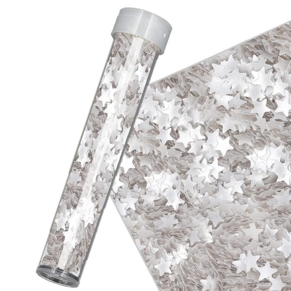 【配送について】※多くのお客様に可能な限り最短で配送するためにも、【置き配】での配送にご理解・ご了承願います。※複数の商品をご注文頂けた場合、発送するの兼ね合いから複数個口となり、別々のでのお届けとなる場合がございますこと、ご承知願います。...