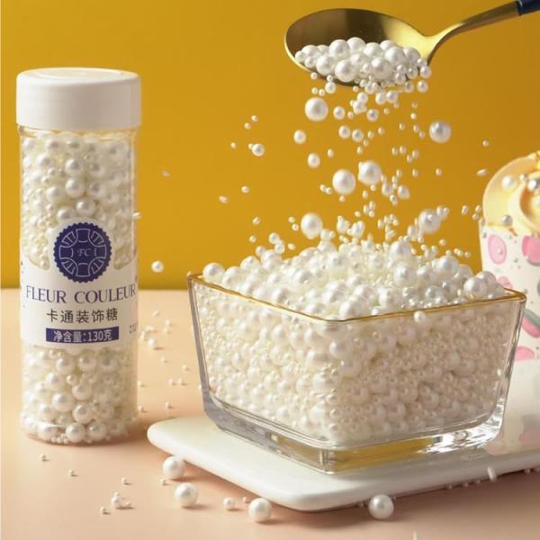 【配送について】※多くのお客様に可能な限り最短で配送するためにも、【置き配】での配送にご理解・ご了承願います。※複数の商品をご注文頂けた場合、発送するの兼ね合いから複数個口となり、別々のでのお届けとなる場合がございますこと、ご承知願います。...