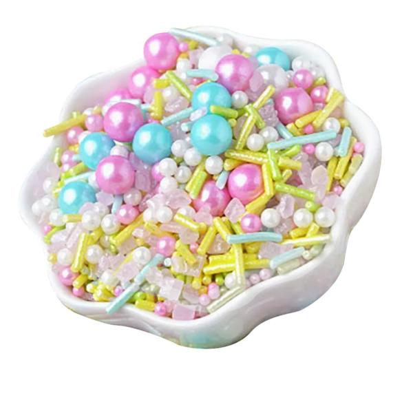 【配送について】※多くのお客様に可能な限り最短で配送するためにも、【置き配】での配送にご理解・ご了承願います。※複数の商品をご注文頂けた場合、発送するの兼ね合いから複数個口となり、別々のでのお届けとなる場合がございますこと、ご承知願います。...