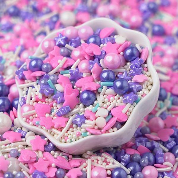 【配送について】※多くのお客様に可能な限り最短で配送するためにも、【置き配】での配送にご理解・ご了承願います。※複数の商品をご注文頂けた場合、発送するの兼ね合いから複数個口となり、別々のでのお届けとなる場合がございますこと、ご承知願います。...