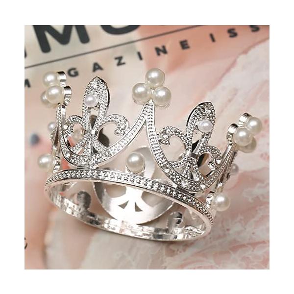 【配送について】※多くのお客様に可能な限り最短で配送するためにも、【置き配】での配送にご理解・ご了承願います。※複数の商品をご注文頂けた場合、発送するの兼ね合いから複数個口となり、別々のでのお届けとなる場合がございますこと、ご承知願います。...