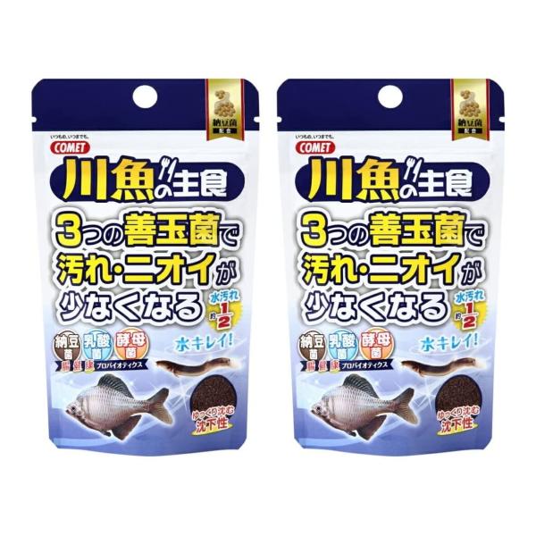 【配送について】※多くのお客様に可能な限り最短で配送するためにも、【置き配】での配送にご理解・ご了承願います。※複数の商品をご注文頂けた場合、発送するの兼ね合いから複数個口となり、別々のでのお届けとなる場合がございますこと、ご承知願います。...