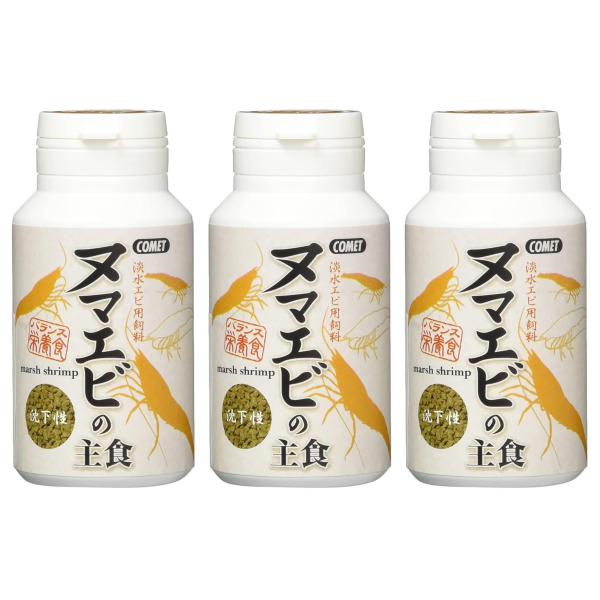 【配送について】※多くのお客様に可能な限り最短で配送するためにも、【置き配】での配送にご理解・ご了承願います。※複数の商品をご注文頂けた場合、発送するの兼ね合いから複数個口となり、別々のでのお届けとなる場合がございますこと、ご承知願います。...