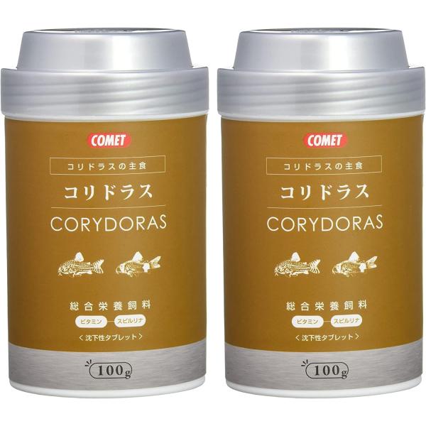 【配送について】※多くのお客様に可能な限り最短で配送するためにも、【置き配】での配送にご理解・ご了承願います。※複数の商品をご注文頂けた場合、発送するの兼ね合いから複数個口となり、別々のでのお届けとなる場合がございますこと、ご承知願います。...