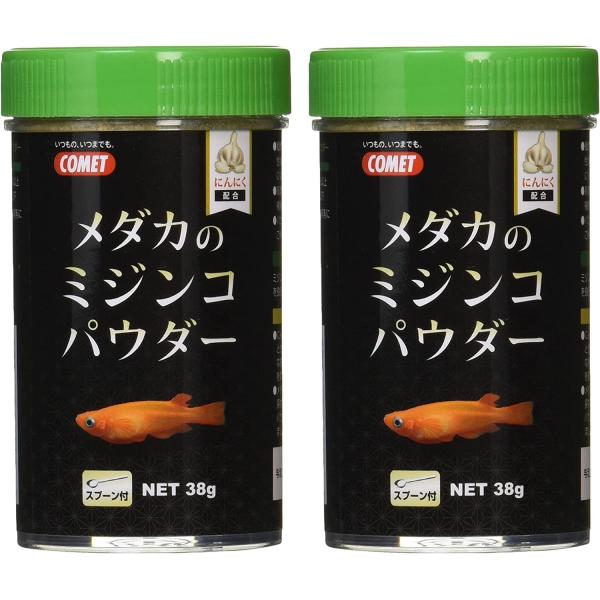【配送について】※多くのお客様に可能な限り最短で配送するためにも、【置き配】での配送にご理解・ご了承願います。※複数の商品をご注文頂けた場合、発送するの兼ね合いから複数個口となり、別々のでのお届けとなる場合がございますこと、ご承知願います。...