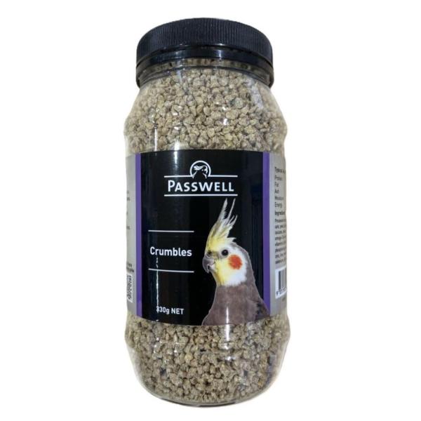 【配送について】※多くのお客様に可能な限り最短で配送するためにも、【置き配】での配送にご理解・ご了承願います。※複数の商品をご注文頂けた場合、発送するの兼ね合いから複数個口となり、別々のでのお届けとなる場合がございますこと、ご承知願います。...