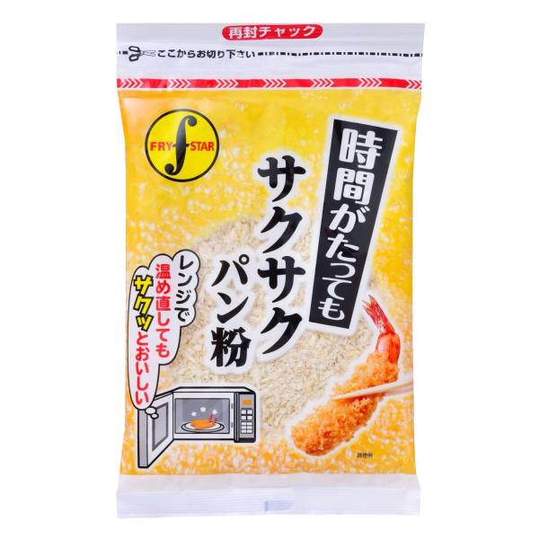 【配送について】※多くのお客様に可能な限り最短で配送するためにも、【置き配】での配送にご理解・ご了承願います。※複数の商品をご注文頂けた場合、発送するの兼ね合いから複数個口となり、別々のでのお届けとなる場合がございますこと、ご承知願います。...