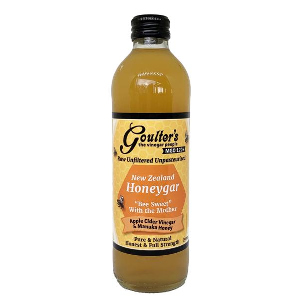 【配送について】※多くのお客様に可能な限り最短で配送するためにも、【置き配】での配送にご理解・ご了承願います。※複数の商品をご注文頂けた場合、発送するの兼ね合いから複数個口となり、別々のでのお届けとなる場合がございますこと、ご承知願います。...