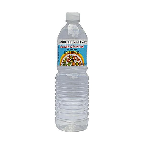 【配送について】※多くのお客様に可能な限り最短で配送するためにも、【置き配】での配送にご理解・ご了承願います。※複数の商品をご注文頂けた場合、発送するの兼ね合いから複数個口となり、別々のでのお届けとなる場合がございますこと、ご承知願います。...