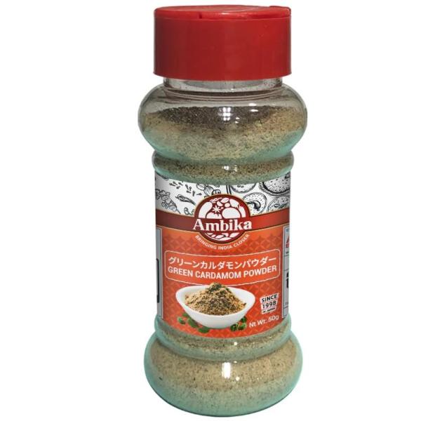 【配送について】※多くのお客様に可能な限り最短で配送するためにも、【置き配】での配送にご理解・ご了承願います。※複数の商品をご注文頂けた場合、発送するの兼ね合いから複数個口となり、別々のでのお届けとなる場合がございますこと、ご承知願います。...