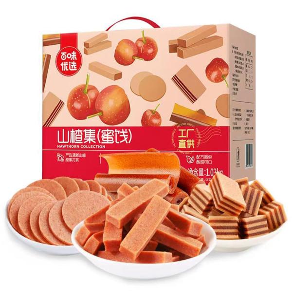 【配送について】※多くのお客様に可能な限り最短で配送するためにも、【置き配】での配送にご理解・ご了承願います。※複数の商品をご注文頂けた場合、発送するの兼ね合いから複数個口となり、別々のでのお届けとなる場合がございますこと、ご承知願います。...