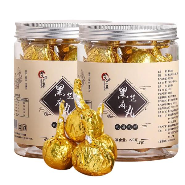 【配送について】※多くのお客様に可能な限り最短で配送するためにも、【置き配】での配送にご理解・ご了承願います。※複数の商品をご注文頂けた場合、発送するの兼ね合いから複数個口となり、別々のでのお届けとなる場合がございますこと、ご承知願います。...