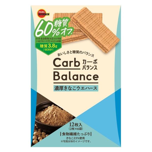 【配送について】※多くのお客様に可能な限り最短で配送するためにも、【置き配】での配送にご理解・ご了承願います。※複数の商品をご注文頂けた場合、発送するの兼ね合いから複数個口となり、別々のでのお届けとなる場合がございますこと、ご承知願います。...