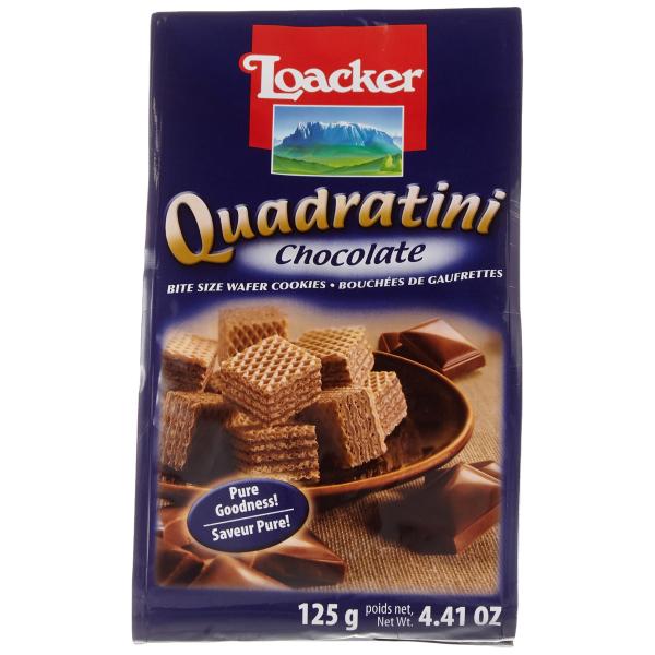 【配送について】※多くのお客様に可能な限り最短で配送するためにも、【置き配】での配送にご理解・ご了承願います。※複数の商品をご注文頂けた場合、発送するの兼ね合いから複数個口となり、別々のでのお届けとなる場合がございますこと、ご承知願います。...