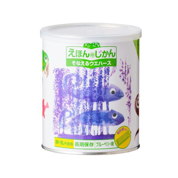 【配送について】※多くのお客様に可能な限り最短で配送するためにも、【置き配】での配送にご理解・ご了承願います。※複数の商品をご注文頂けた場合、発送するの兼ね合いから複数個口となり、別々のでのお届けとなる場合がございますこと、ご承知願います。...