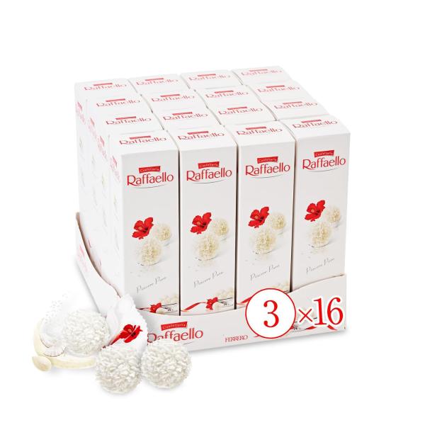 【配送について】※多くのお客様に可能な限り最短で配送するためにも、【置き配】での配送にご理解・ご了承願います。※複数の商品をご注文頂けた場合、発送するの兼ね合いから複数個口となり、別々のでのお届けとなる場合がございますこと、ご承知願います。...