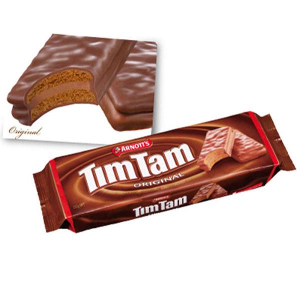 【配送について】※多くのお客様に可能な限り最短で配送するためにも、【置き配】での配送にご理解・ご了承願います。※複数の商品をご注文頂けた場合、発送するの兼ね合いから複数個口となり、別々のでのお届けとなる場合がございますこと、ご承知願います。...