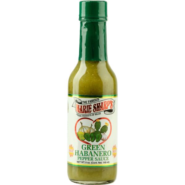 【配送について】※多くのお客様に可能な限り最短で配送するためにも、【置き配】での配送にご理解・ご了承願います。※複数の商品をご注文頂けた場合、発送するの兼ね合いから複数個口となり、別々のでのお届けとなる場合がございますこと、ご承知願います。...