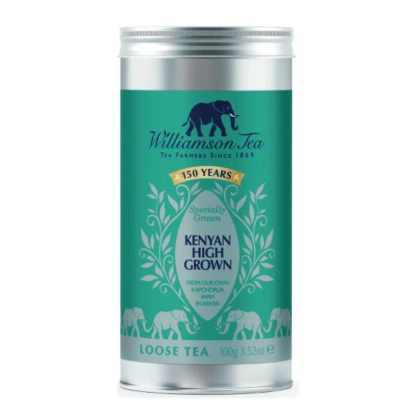 【配送について】※多くのお客様に可能な限り最短で配送するためにも、【置き配】での配送にご理解・ご了承願います。※複数の商品をご注文頂けた場合、発送するの兼ね合いから複数個口となり、別々のでのお届けとなる場合がございますこと、ご承知願います。...