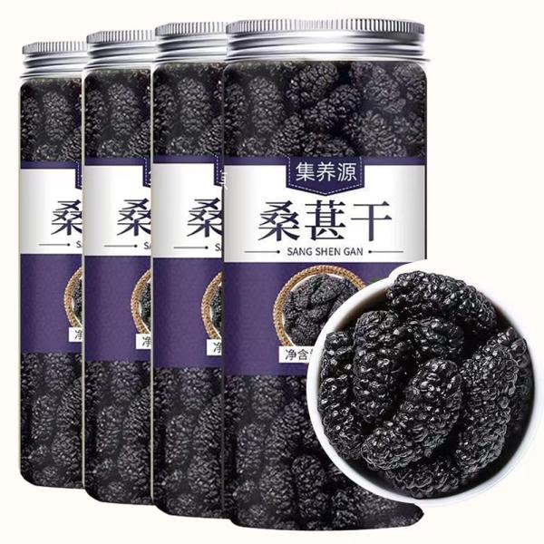 【配送について】※多くのお客様に可能な限り最短で配送するためにも、【置き配】での配送にご理解・ご了承願います。※複数の商品をご注文頂けた場合、発送するの兼ね合いから複数個口となり、別々のでのお届けとなる場合がございますこと、ご承知願います。...