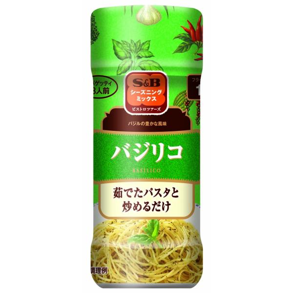 【配送について】※多くのお客様に可能な限り最短で配送するためにも、【置き配】での配送にご理解・ご了承願います。※複数の商品をご注文頂けた場合、発送するの兼ね合いから複数個口となり、別々のでのお届けとなる場合がございますこと、ご承知願います。...