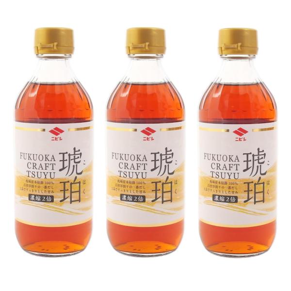 【配送について】※多くのお客様に可能な限り最短で配送するためにも、【置き配】での配送にご理解・ご了承願います。※複数の商品をご注文頂けた場合、発送するの兼ね合いから複数個口となり、別々のでのお届けとなる場合がございますこと、ご承知願います。...