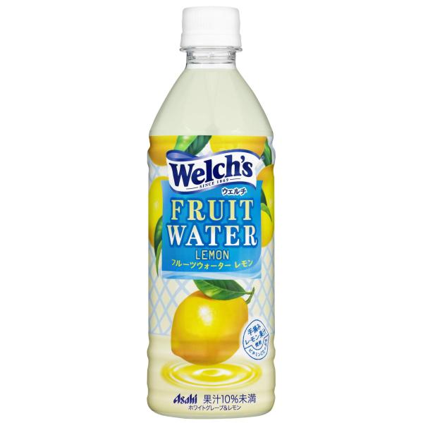 【配送について】※多くのお客様に可能な限り最短で配送するためにも、【置き配】での配送にご理解・ご了承願います。※複数の商品をご注文頂けた場合、発送するの兼ね合いから複数個口となり、別々のでのお届けとなる場合がございますこと、ご承知願います。...