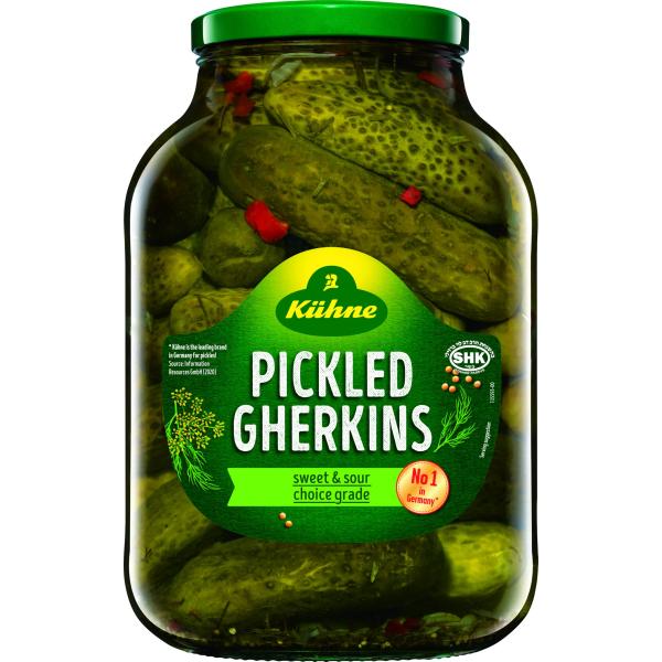 【配送について】※多くのお客様に可能な限り最短で配送するためにも、【置き配】での配送にご理解・ご了承願います。※複数の商品をご注文頂けた場合、発送するの兼ね合いから複数個口となり、別々のでのお届けとなる場合がございますこと、ご承知願います。...