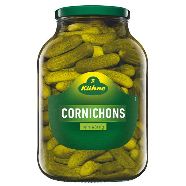 【配送について】※多くのお客様に可能な限り最短で配送するためにも、【置き配】での配送にご理解・ご了承願います。※複数の商品をご注文頂けた場合、発送するの兼ね合いから複数個口となり、別々のでのお届けとなる場合がございますこと、ご承知願います。...